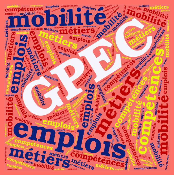 Accord GPEC - Pôle Emploi